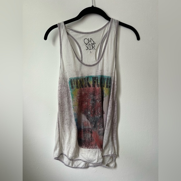 Chaser | Tops | Chaser Tank | Poshmark